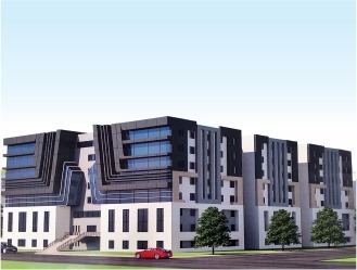 Best University In Rajasthan - Apex University